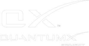 QuantumX - Quantum Technologies